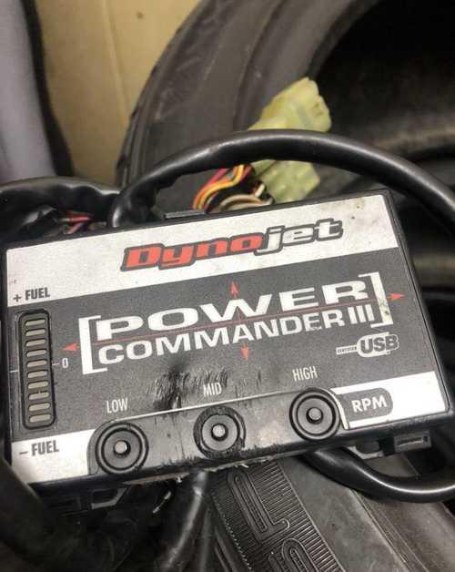 Пауэр красноярск. Power Commander 5 Yamaha. Power Commander KITACO. Power Commander 3 Yamaha r6 2008 настройка. Байк оснащен Power Commander v, который отдельно б/у стоит от 12 т.р..