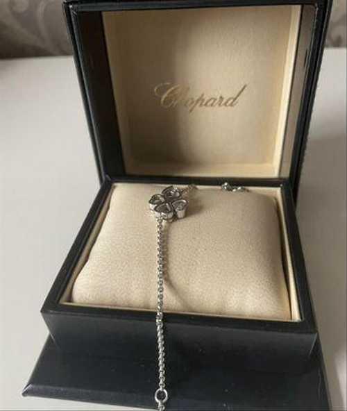 Украшение Chopard