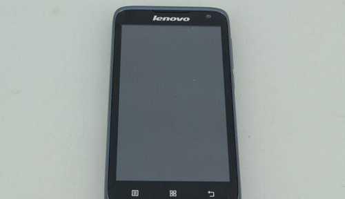 Телефон на запчасти Lenovo A328
