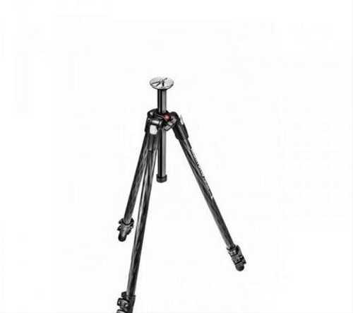 Штатив Manfrotto MT290XTC3 карбон