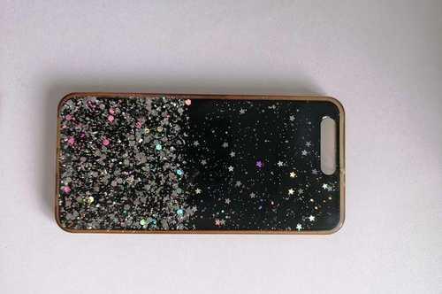 Чехол на хонор 9