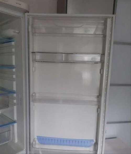 Холодильник бу на запчасти