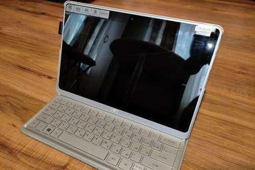 Acer P3 171