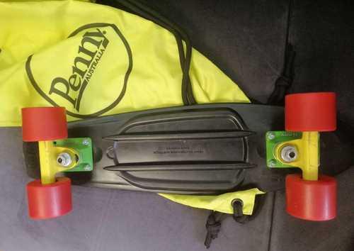 Penny board original