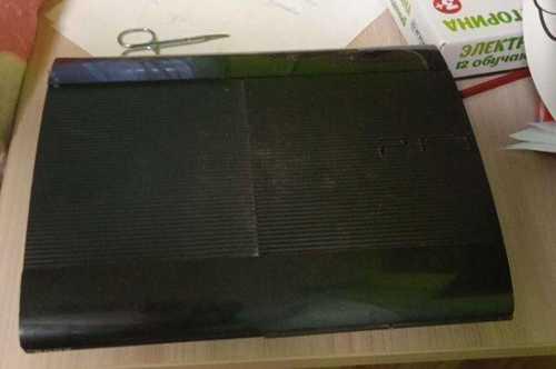 Sony playstation 3 PS3