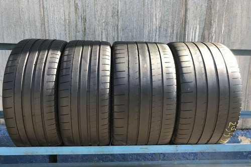 Шины 245 30 r20 недорого. 295 35 20 Michelin Pilot super Sport. 295 30 21 Michelin Pilot super Sport. 255 40 20 295 35 20 Michelin. Michelin Pilot super Sport 265/35/21.