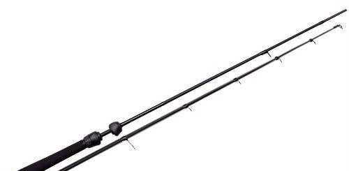 Спиннинг Ron Thompson Trout And Perch Stick 2.06м