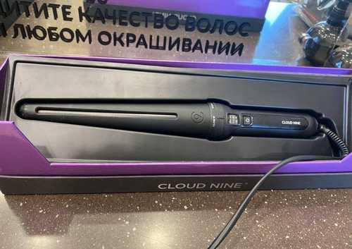 Плойка Cloud Nine Wand