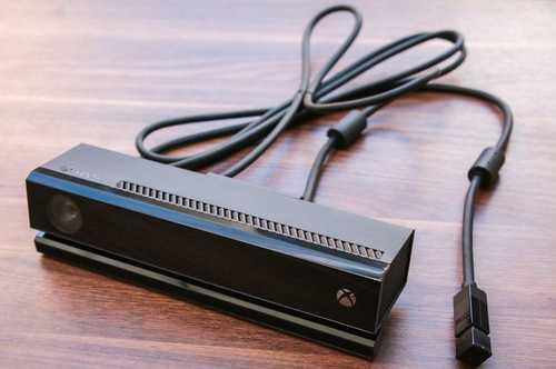 Kinect 2.0 для Xbox one Кинект 7 штук бу и новый