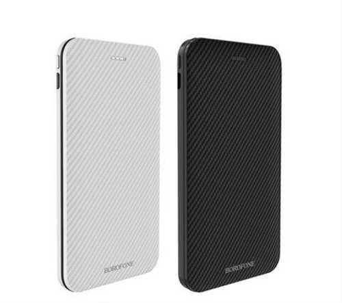 Внешний аккумулятор Borofone Power Bank BT3 5000mA