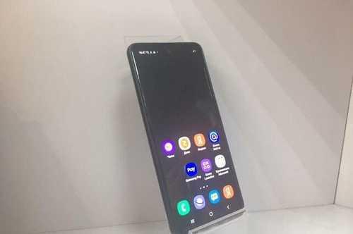 Л2) Телефон Samsung a51