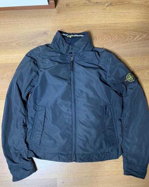 Stone island micro reps
