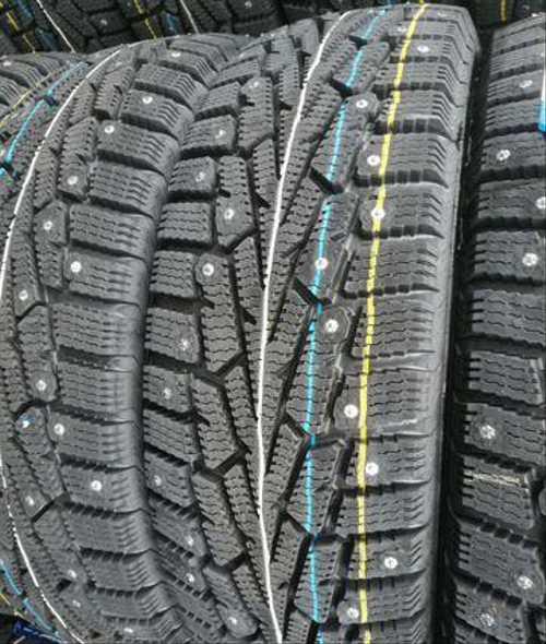 185 75 r16 шипованная. Cordiant Snow Cross 185/60 r15. Cordiant Snow Cross 185/65 r15. 225/75 R16 Cordiant Snow Cross. Кордиант шипованная 225/65 17.