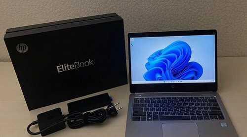 HP EliteBook Folio G1-intel Core M7/512G