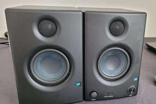 Presonus eris e3 5