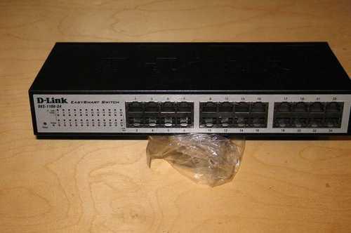 Des 1100 24. D-link des-1100-24. Коммутатор 3com SUPERSTACK 3 4250t блок питания.