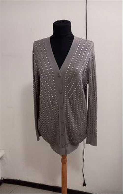 Кардиган Stella Mccartney