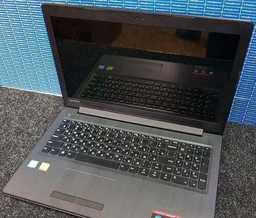 Lenovo ideapad 310