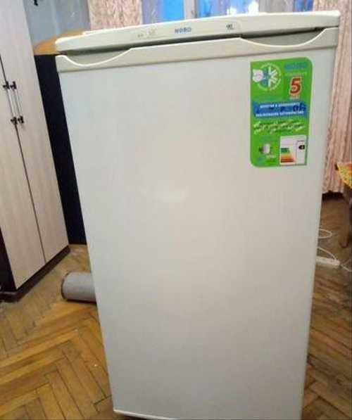 Холодильник nord дх-431-7