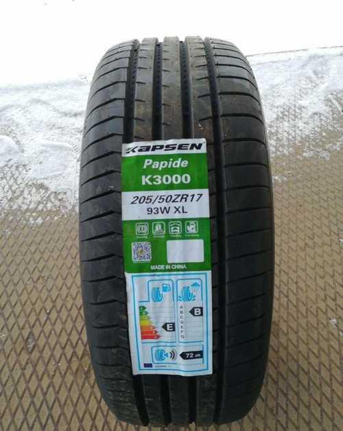 93 50 17. Шины kapsen k3000. Kapsen s2000 101w. Kapsen k3000 245/50 r19 105w. Капсен s2000 Sportmax.