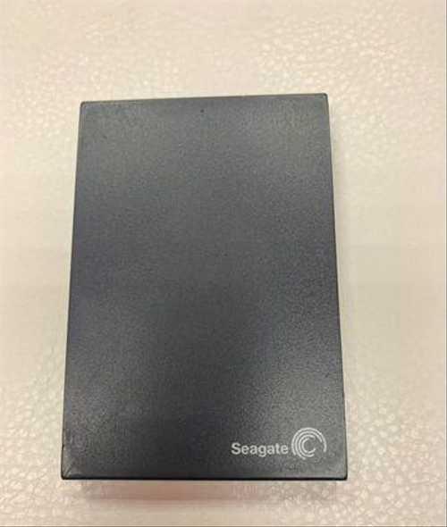 Жёсткий диск Seagate SRD00F1 1TB