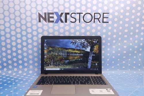 Asus VivoBook X540N 15.6"