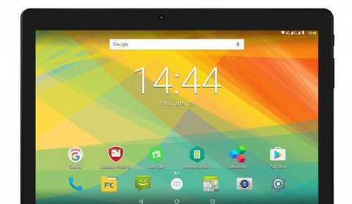 Prestigio MultiPad Grace 3301 4G 16 гб LTE