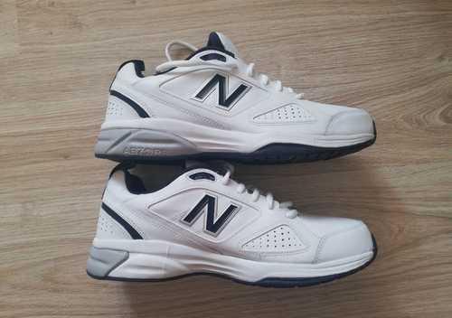 Кроссовки New Balance 623 11us новые ориг