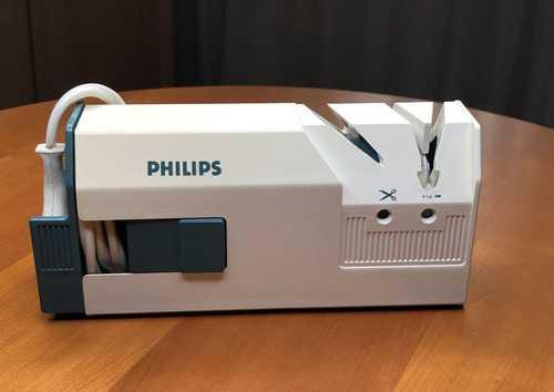 Ножеточка электрическая Philips HR 2571 / A