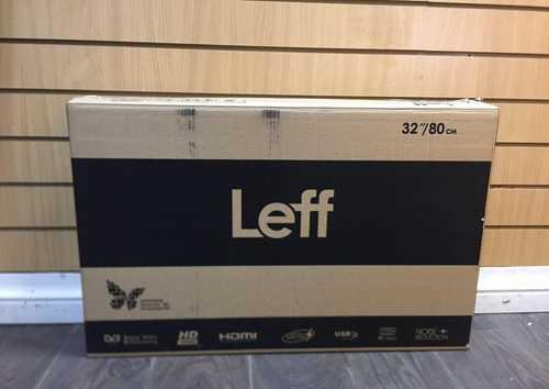 Куплю телевизор leff. Телевизор Leff 32h120t led (2020). Телевизор Leff 28h240s. Телевизор Leff 32h530t. Телевизор Leff 43f520t.