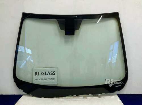 Купить стекло во владимире. Лобовое стекло Мазда 6 GH. Лобовое стекло на Mazda 6 5174agamw1b. Стекло датчика дождя Мазда 6gh. Kc9e63900c9d Mazda ветровое стекло /Glass Windshield.