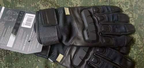 Перчатки Blackhawk S.O.L.A.G. Stealth gloves XL