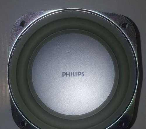 Динамик Philips 113-08 для MCD708