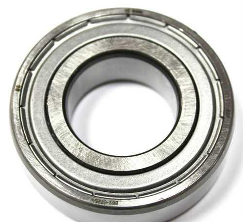 Подшипник 6205 ZZ C3 SKF