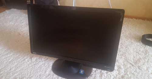 Продам ЖК Монитор BenQ G922hdal