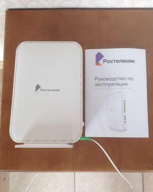 Huawei rt. Оптический абонентский терминал RT-GM-2. Ont Huawei RT-GM-2. GPON RT-gm2-9. Ont GPON RT-GM-3.