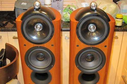 kef 201