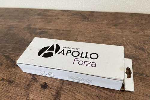 Точильный камень Apollo Forza