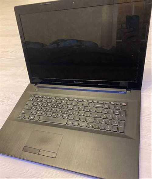 Lenovo g70-35