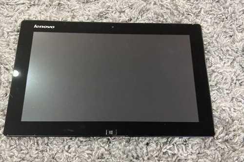 Планшет Lenovo IdeaTab Tablet K3011 64 Гб