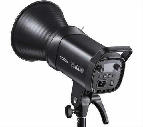 Godox Sl100BI