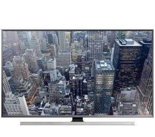 Телевизор Samsung 40 дюймов
