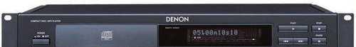 Denon DN-C615 Проигрыватель CD