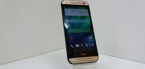 Мобильный телефон HTC One mini 2
