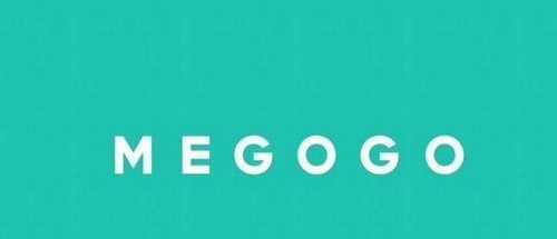 Подписка Megogo(мегого) Максимальная 30 дней