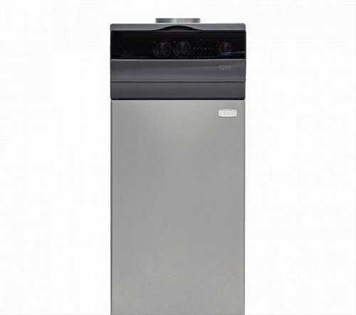 Котел отопления baxi slim