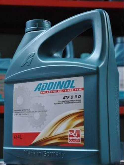 Addinol atf. АТФ III Аддинол. 4014766241443. MD-1047. Addinol Truck Oil.