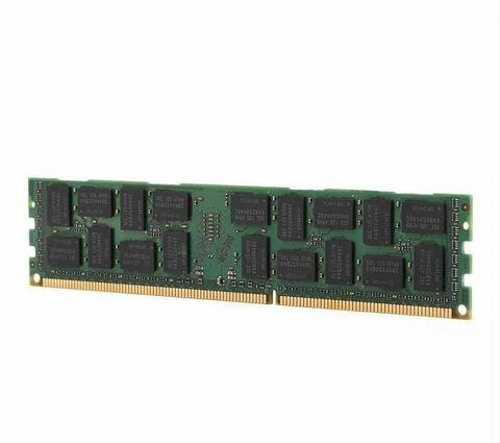 5402 Модуль памяти ECC DDR3 4 Гб PC12800 Kllisre P