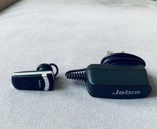 Jabra 8040 bt беспроводная гарнитура