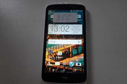 HTC 626G \ 8Гб